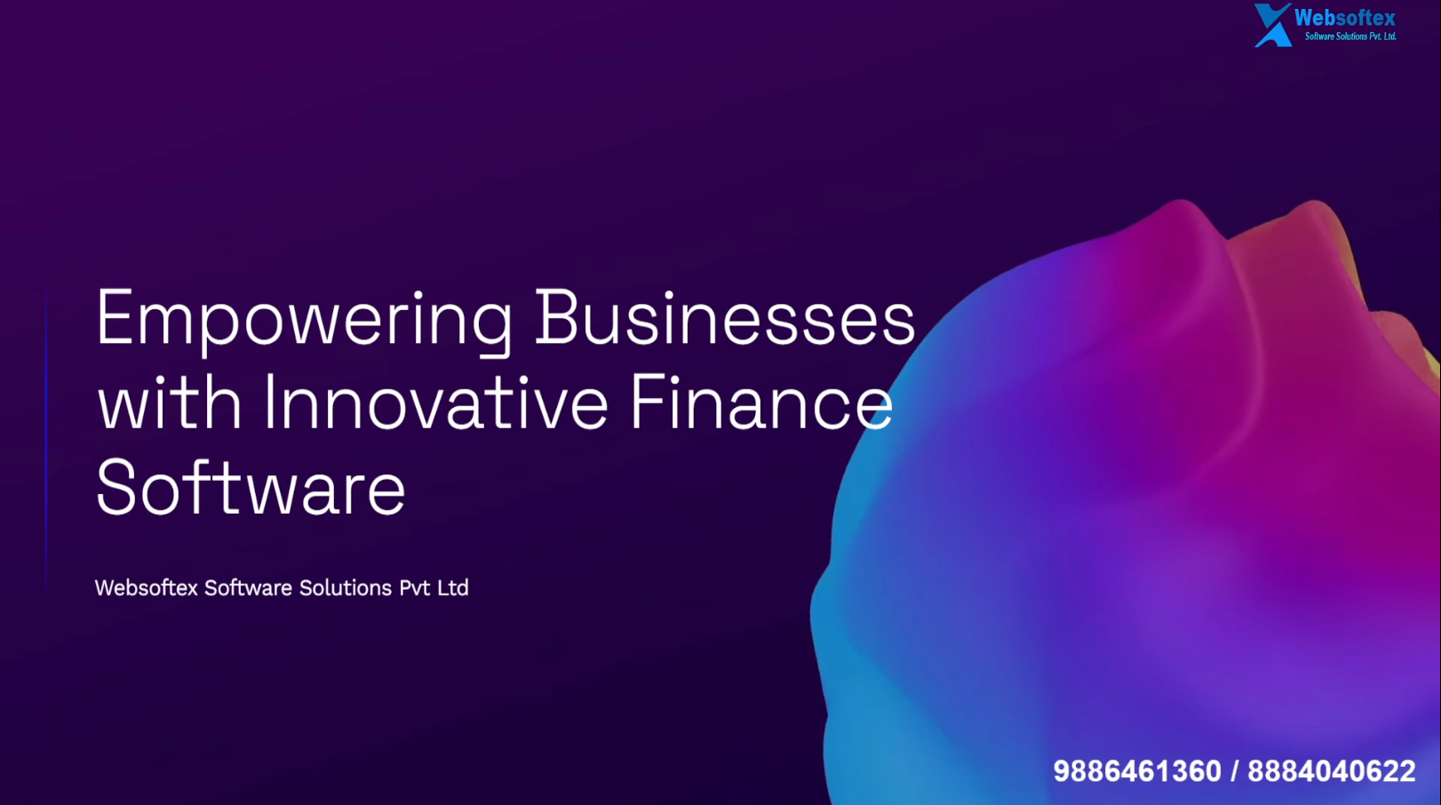 Best Loan Lead Management Software for Loan service providers